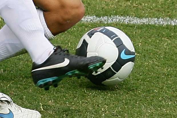 AIS-Adelaide cancelled - A-Leagues