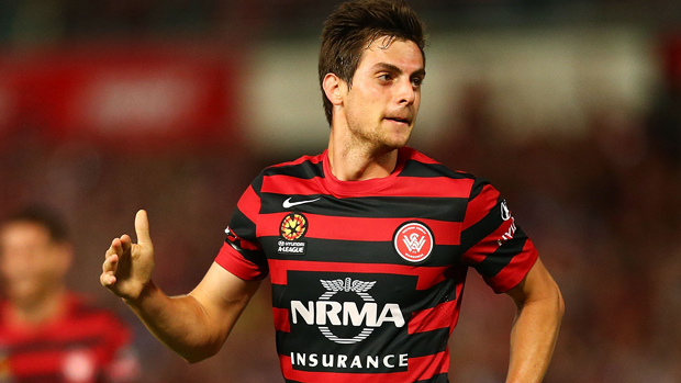 Popovic: We deserved to win - A-Leagues