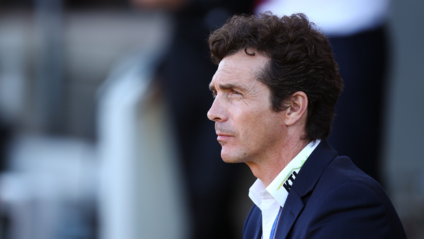 Amor Disciplinary and Ethics Committee Hearing determination - A-Leagues