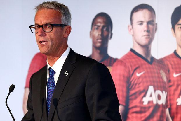 Gallop looks at permanent All Stars - A-Leagues