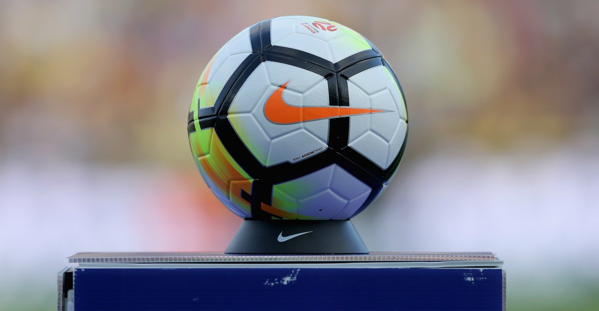 Test your Hyundai A-League knowledge with this 2017/18 quiz! - A-Leagues