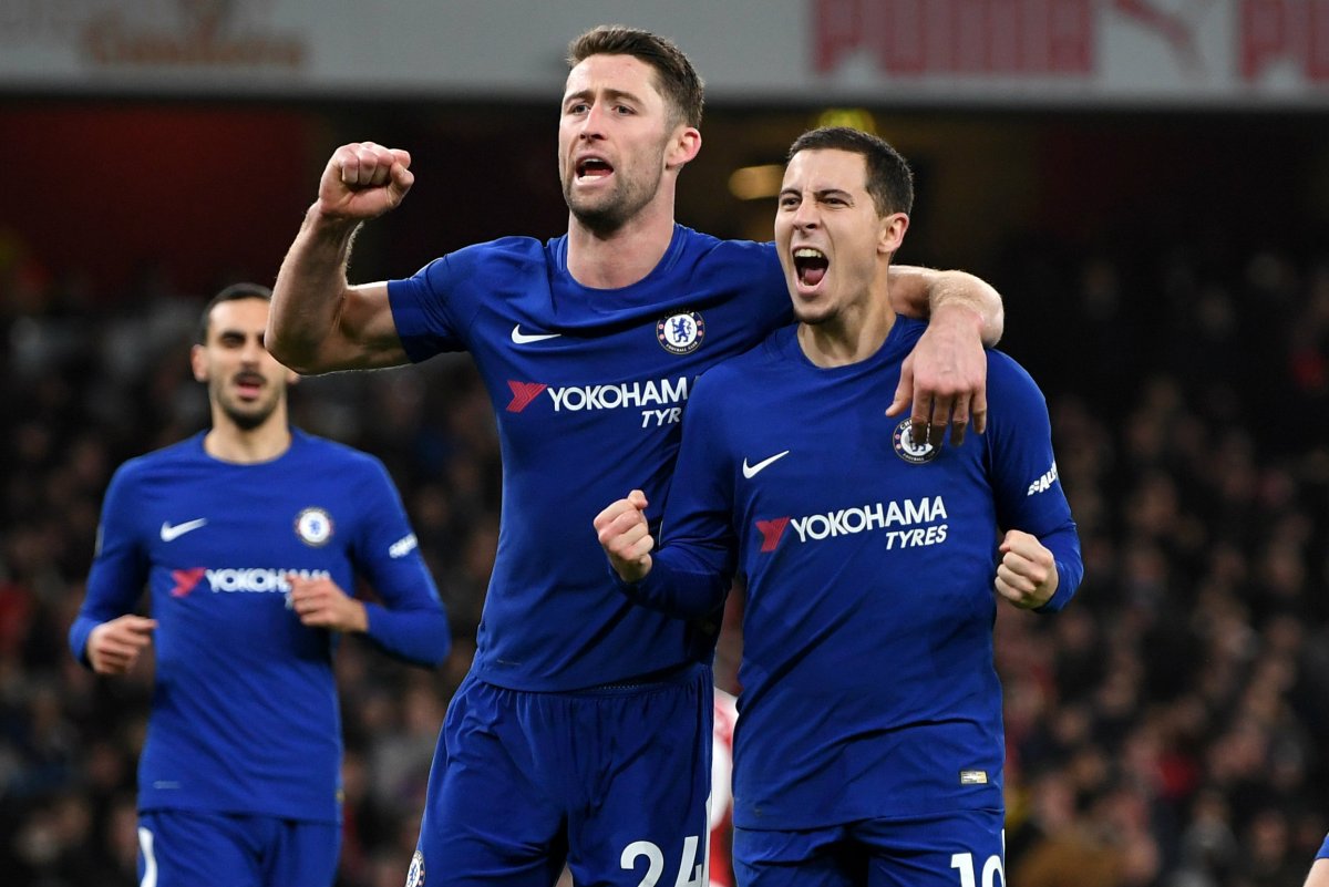 Glory to host EPL giants Chelsea at new Perth Stadium - A-Leagues