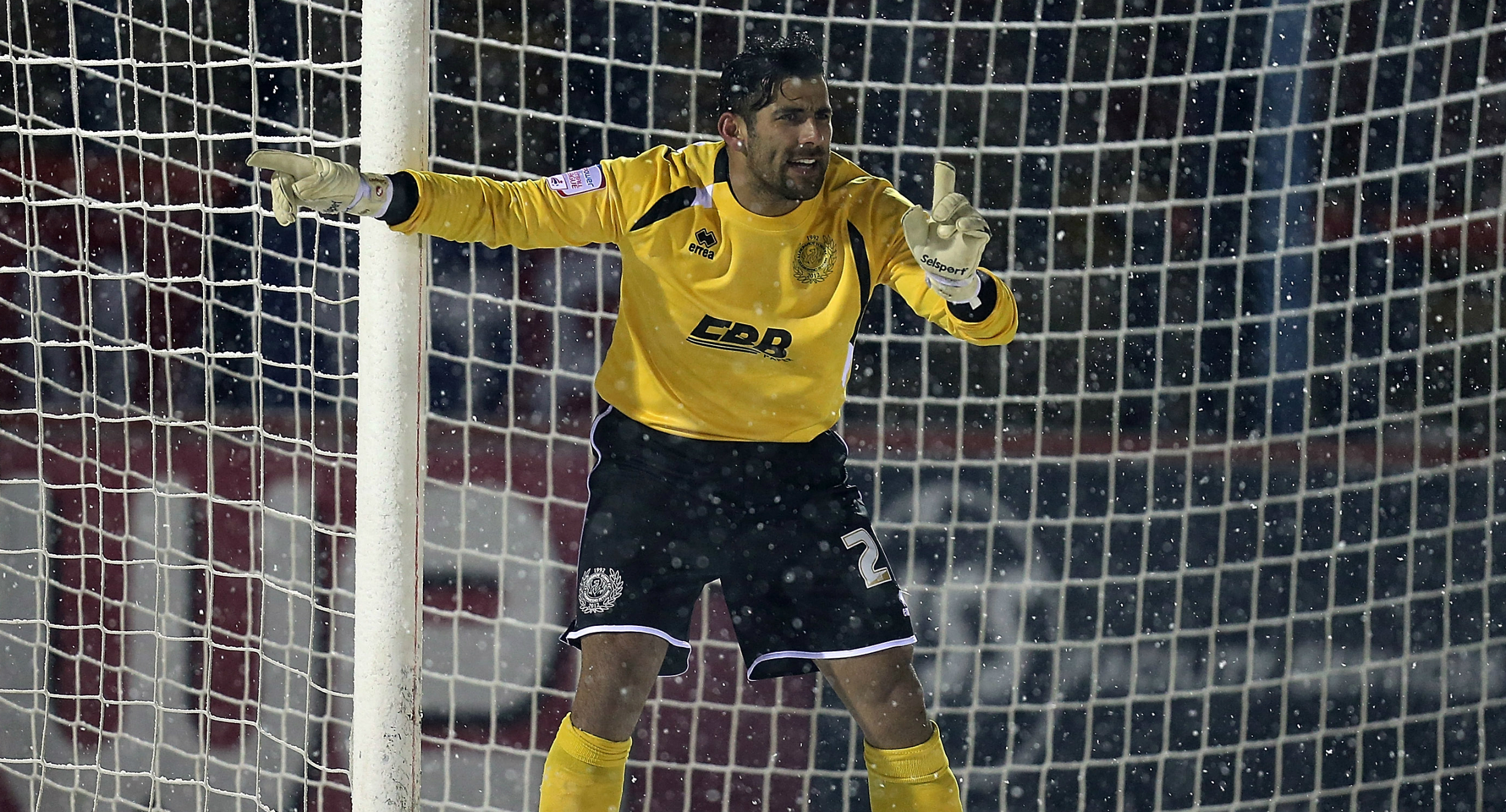 'To hell and back': Wayne Rooney, England and Jamie Young - A-Leagues