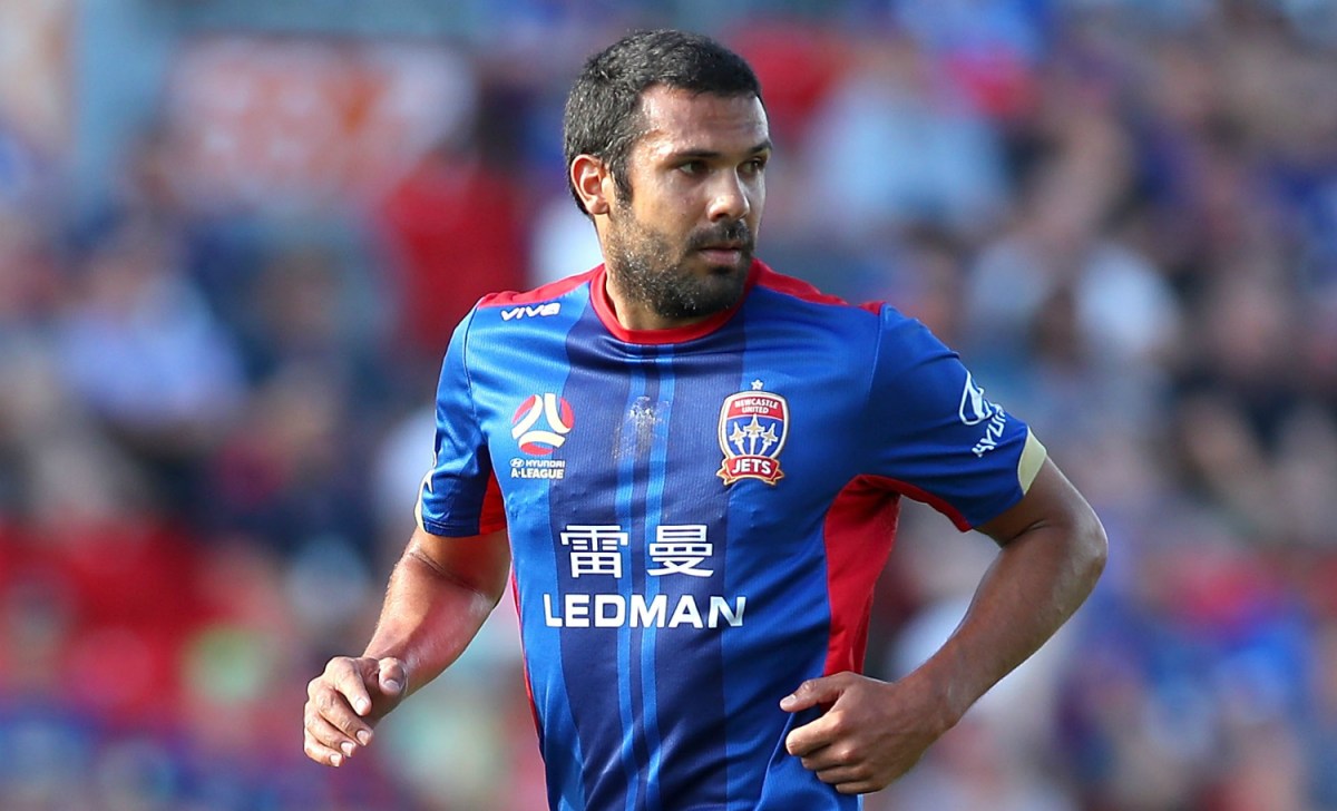 “I’m proud of my resilience”: Topor-Stanley shares thoughts on career ...