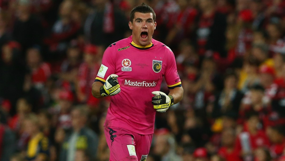 'There’s always something new to achieve': Ryan reflects on meteoric ...