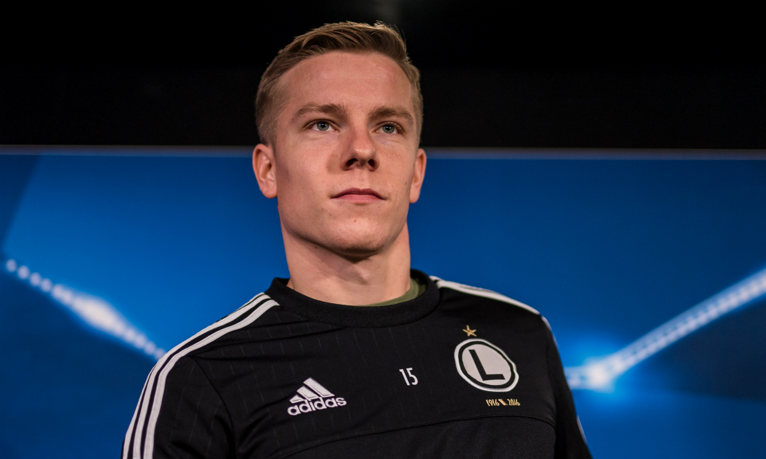 Why Kiwi adventure is way more than football to new Phoenix man ...