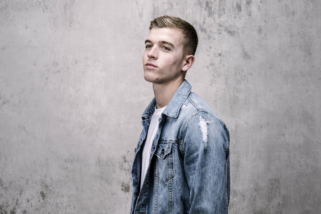 ‘He’s a special talent’: The former Hyundai A-League star in awe of ...