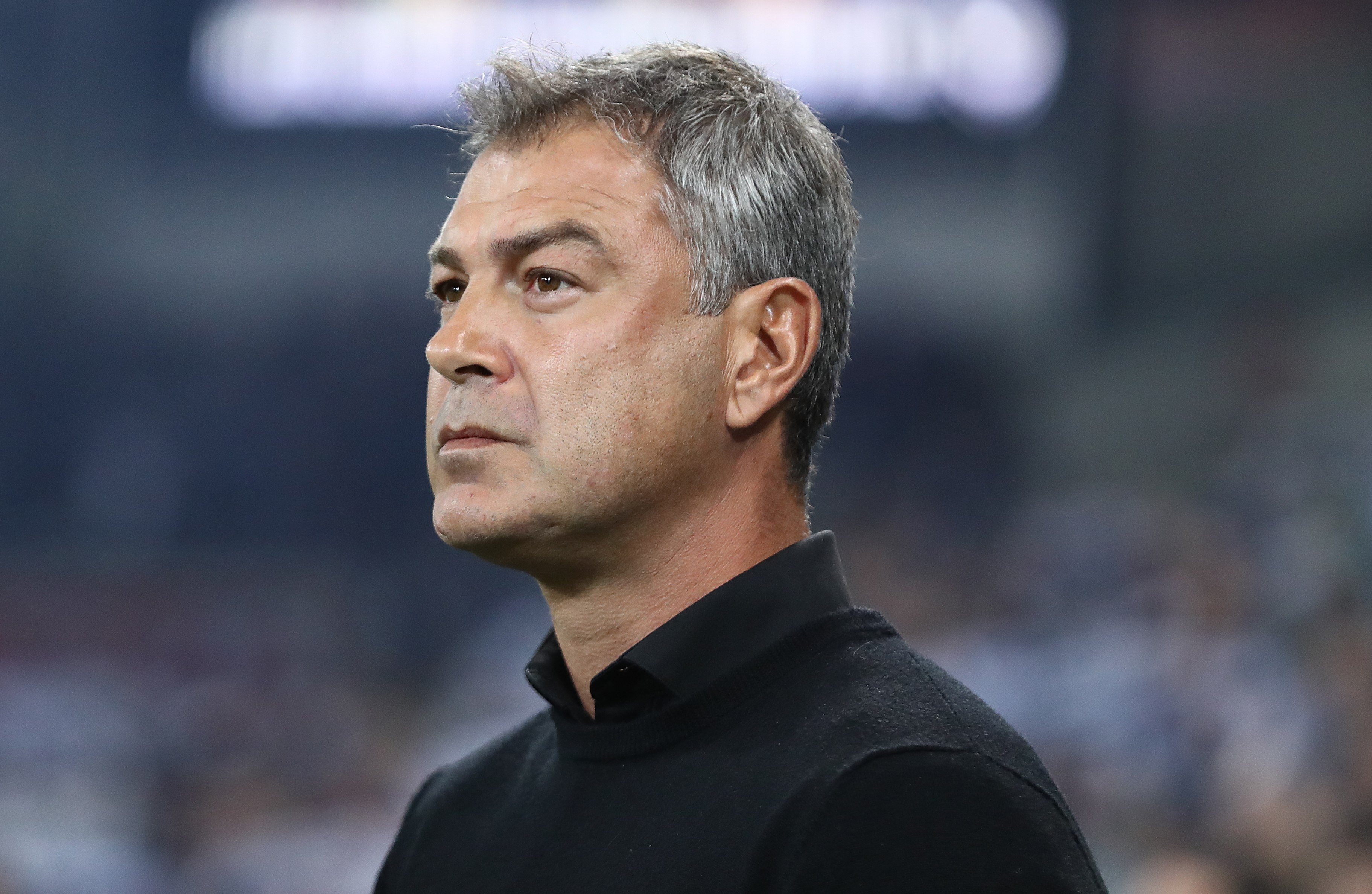 Rudan’s pledge to Western United: ‘Fans will enjoy and come back for ...