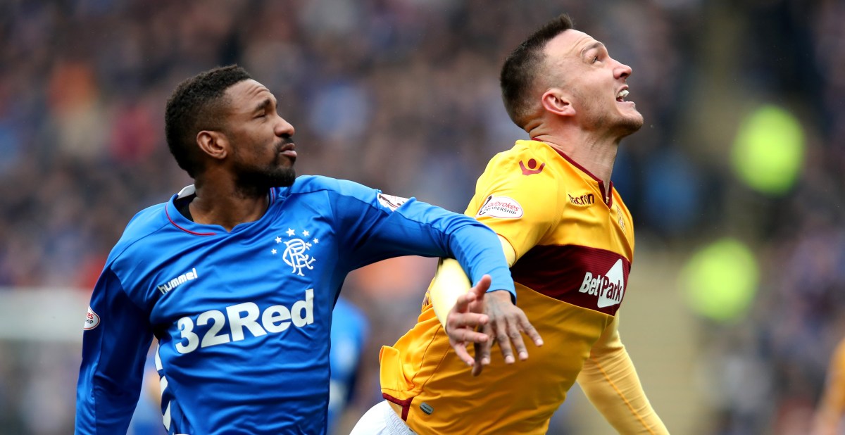 Why Aldred could be Fowler’s solution to Brisbane defensive nightmare ...