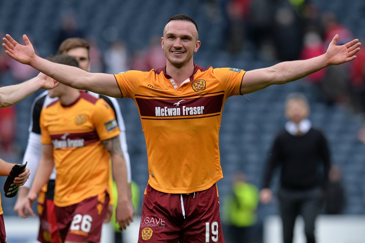 Around the grounds: Roar’s fresh faces finding common ground says ...