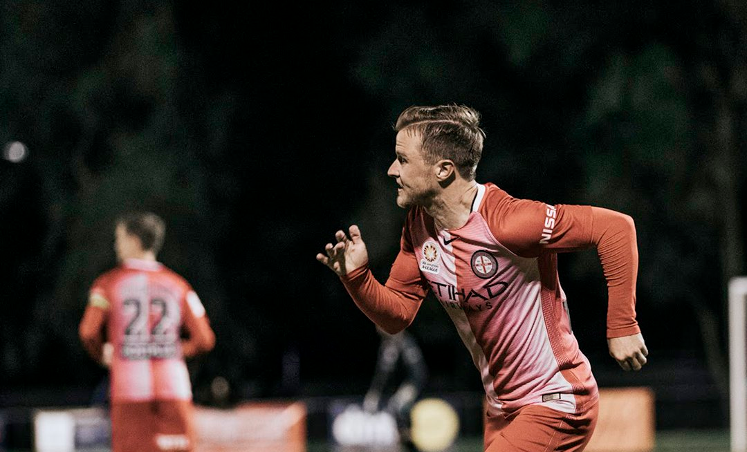 How to watch FFA Cup 2019 Round of 32 Match Day 2 - A-Leagues