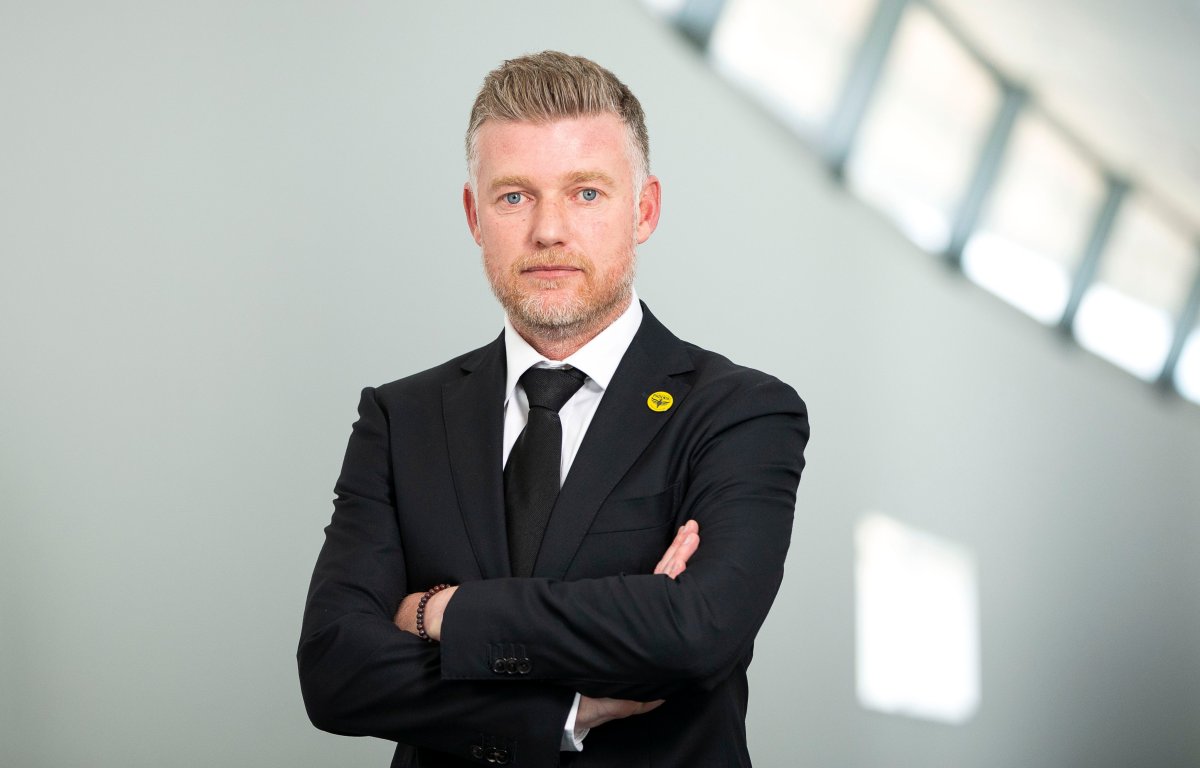 Talay’s bold, revolutionary plan to start a Phoenix dynasty - A-Leagues