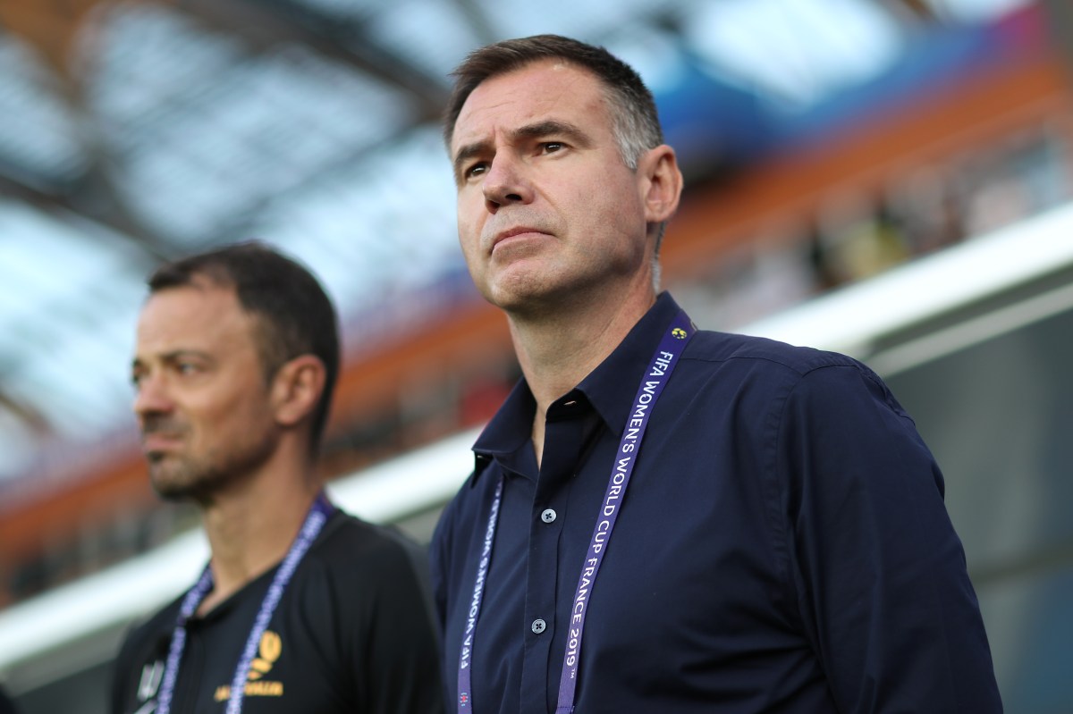 Macarthur FC: All you need to know about the A-League newcomers ahead ...