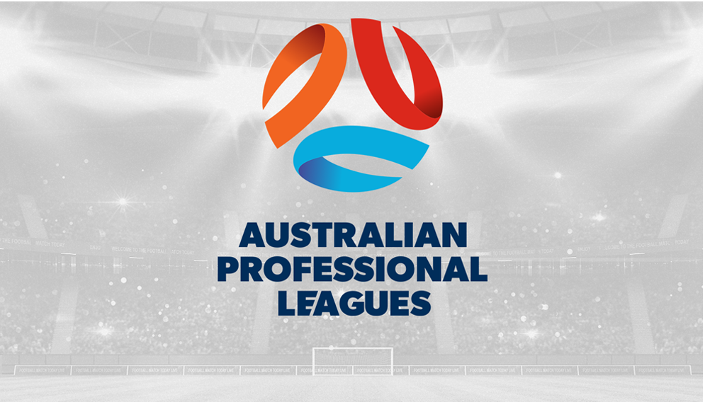 Smithies on football’s historic day - A-Leagues