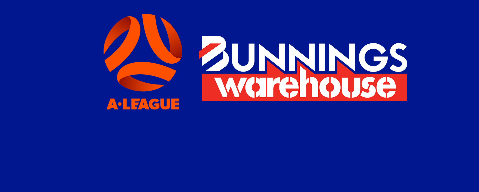 Bunnings Warehouse Logo Is Facial Recognition An Invasion Of Privacy