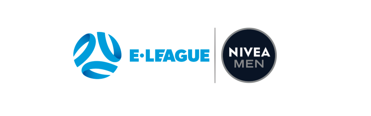 NIVEA Men announced as naming rights partners as EA SPORTSTM FIFA21 E ...