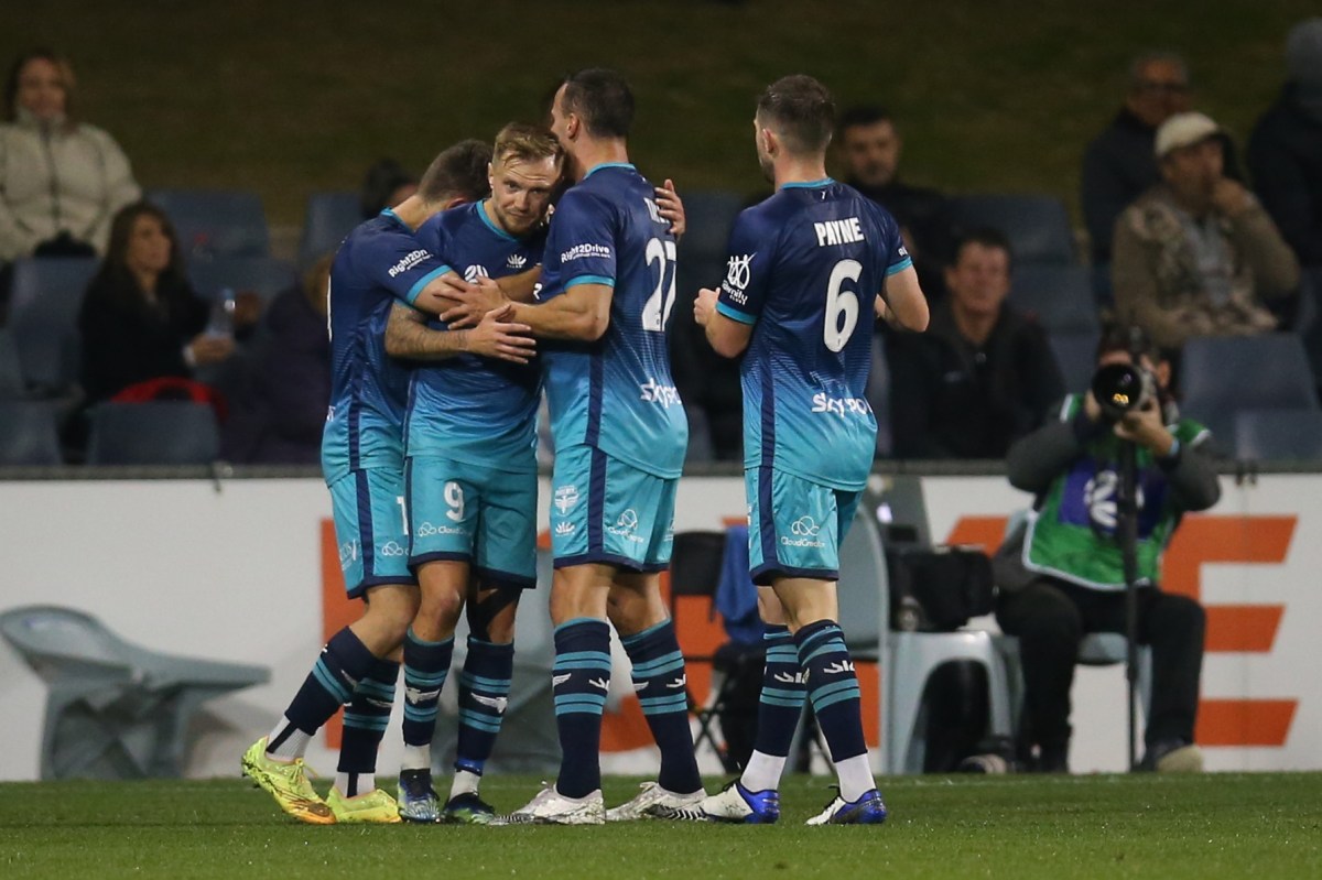 'A tribute to the character of this team' - Phoenix lauded for ...