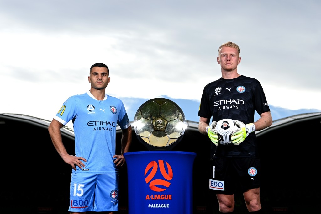 Kayo Freebies: how to watch all the Finals Series action LIVE and FREE ...