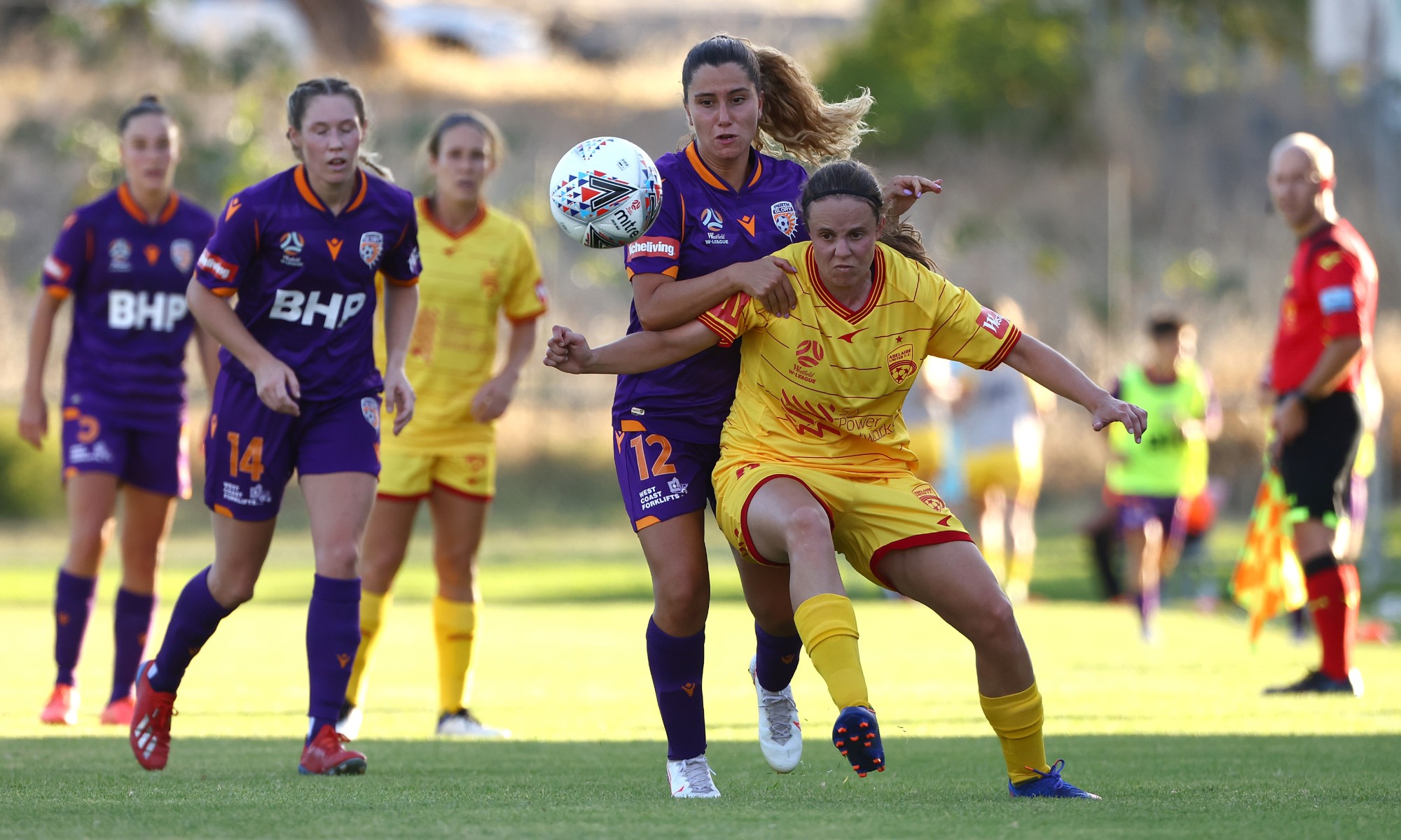 ‘I had to try and redeem myself’ – Reds ace Condon relived after winner ...