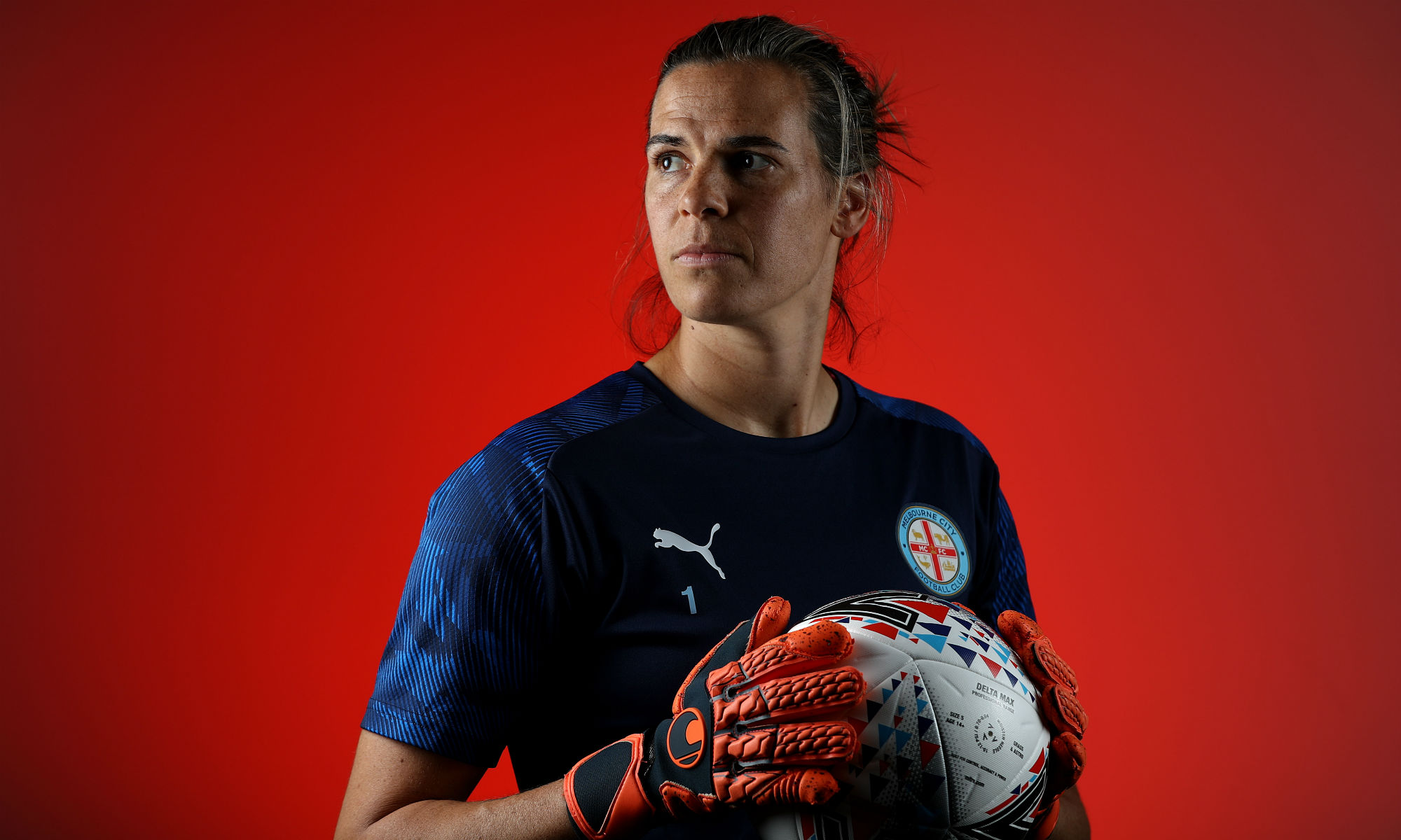 Williams hopes for quiet day at the office to smash another Westfield W ...