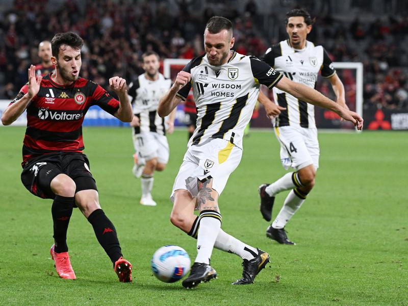 Mariappa arrival a boon for Bulls defender