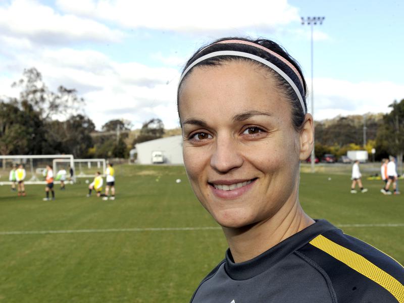 Barbieri celebrates 25-year pro career