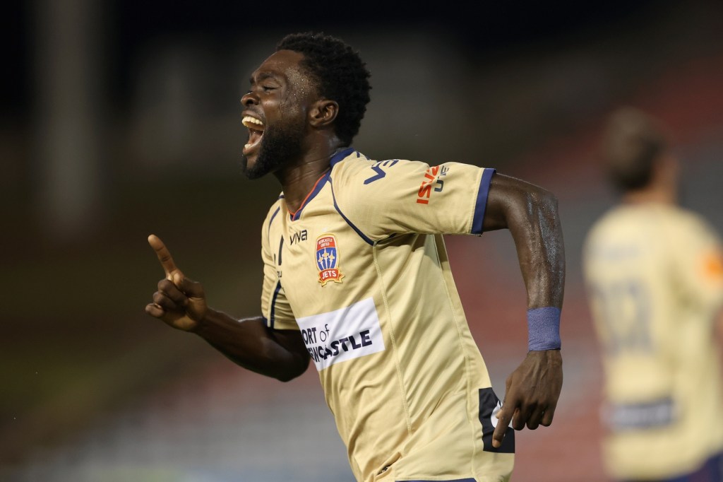 Individual Phoenix error proves costly as brilliant Boumal shows 'rare ...