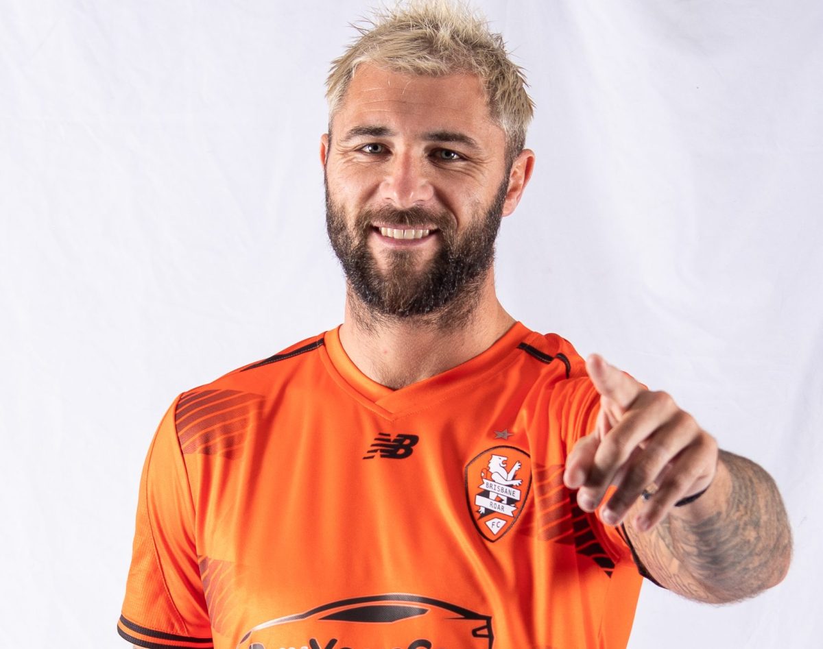 'What we've been missing': The Charlie Austin target that has 'new mood ...