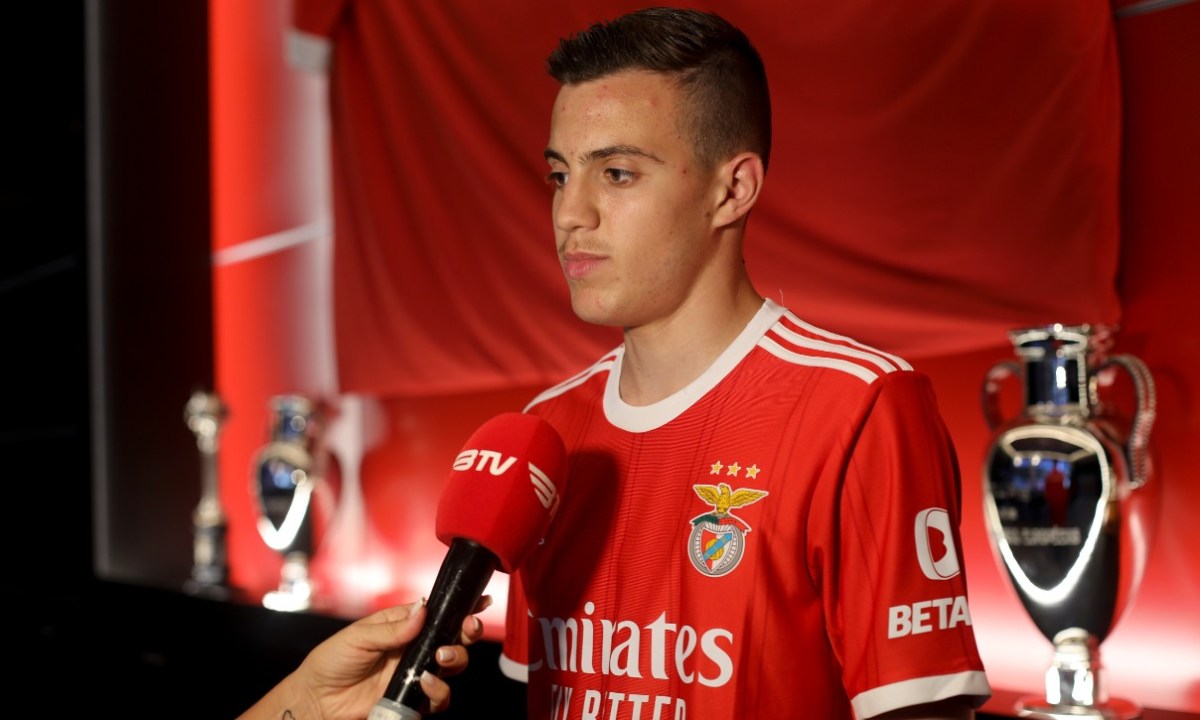 Son of a Socceroos captain headlines Australia's squad for U18 ...