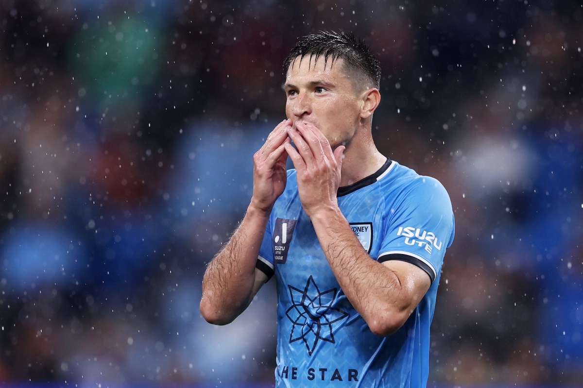 'On the pitch, feeling invincible, there's nothing better...' Joe ...