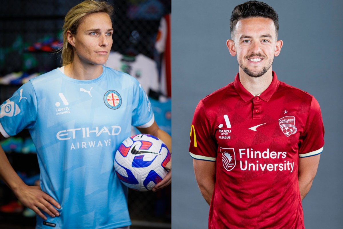 Ins and Outs - Tuesday, December 27: Clough back for Reds as City ...