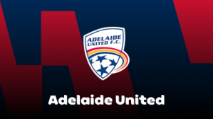 Adelaide United Tickets | Secure Your Seat & Watch The Match Live