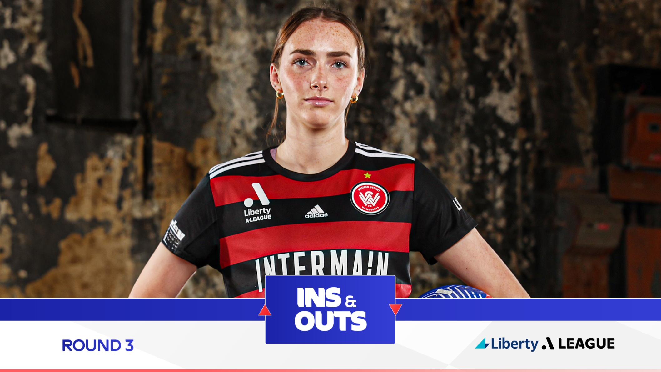 A-League Women Ins & Outs: Clegg poised for Wanderers debut