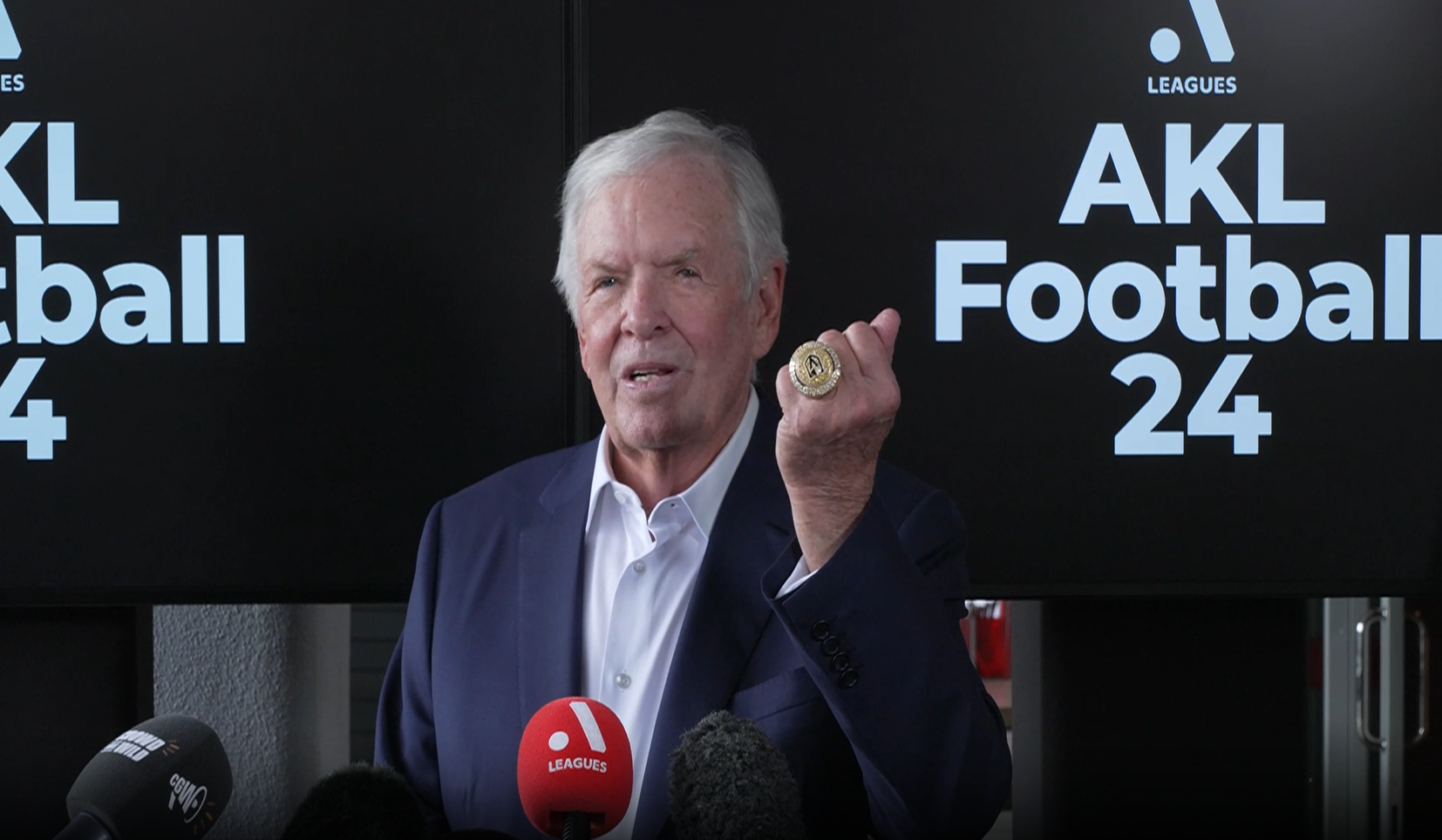 Auckland owner sets out Premier League ‘pathway’ in brilliant first ...