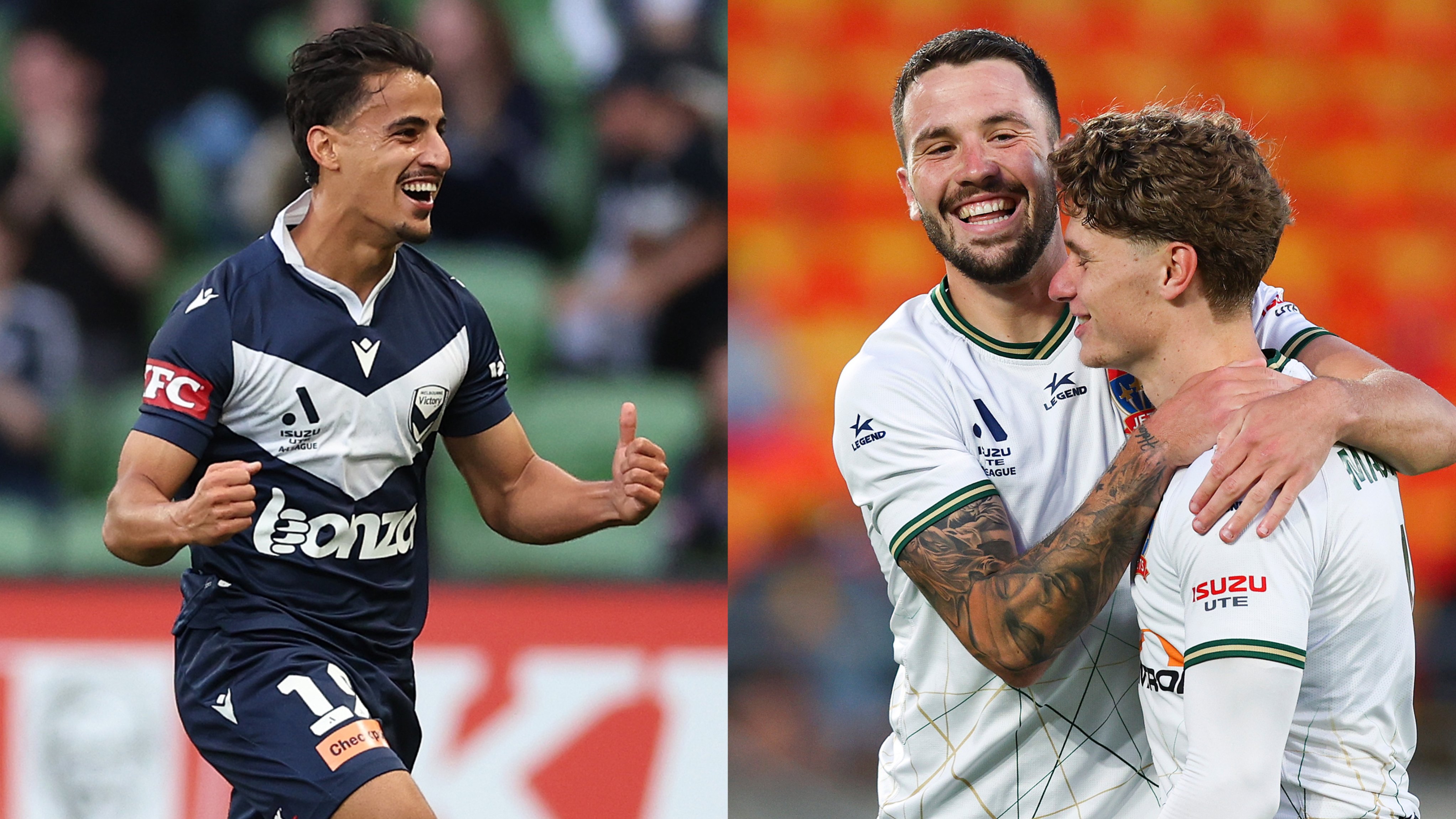 How you can capitalise on fantasy superstar the league is sleeping on ...