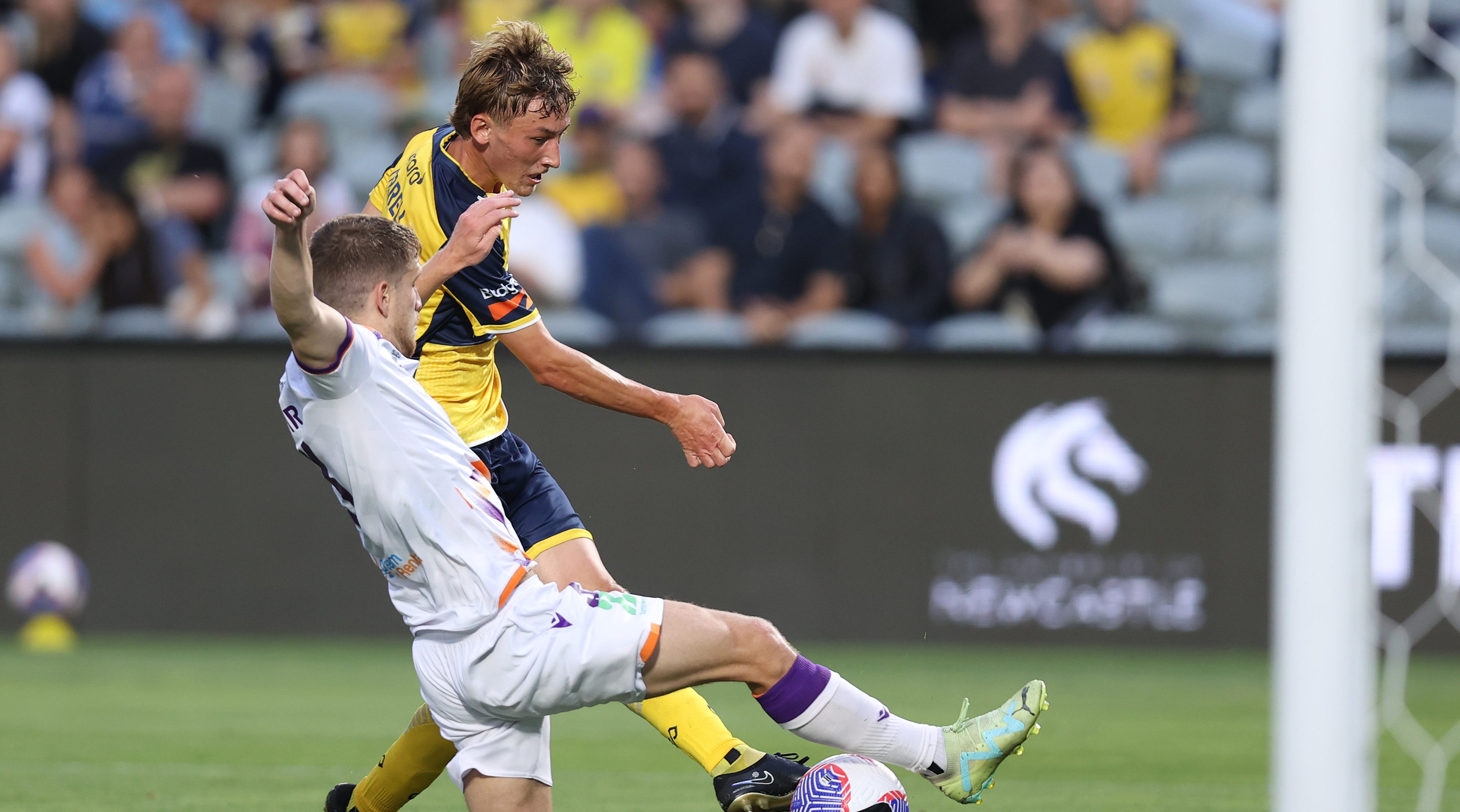 Liberty Next Gen Tracker: Mariners defender soars to top of rankings ...