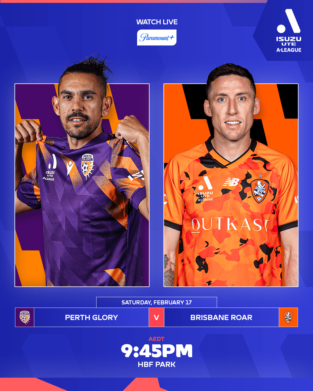 Pelligra Group announced as new owners of Perth Glory