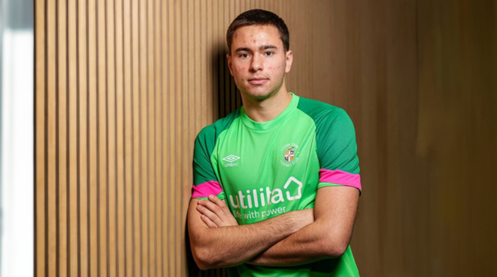 Third A-Leagues goalkeeper seals Premier League switch: Full details