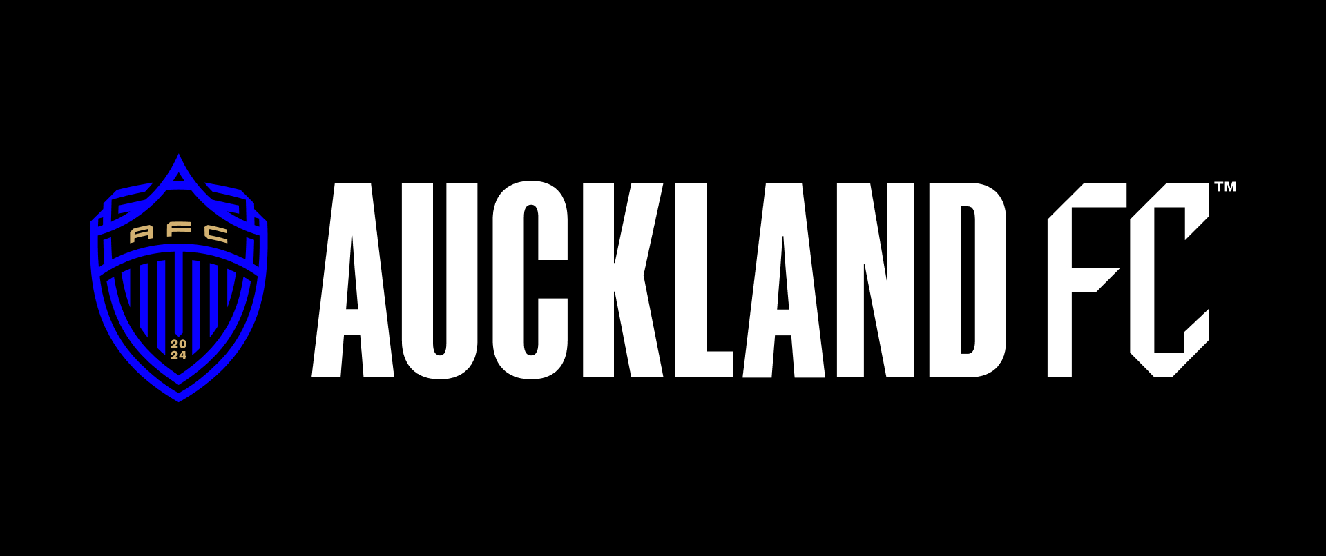 A-Leagues' new Auckland team reveal name, logo and inaugural jersey