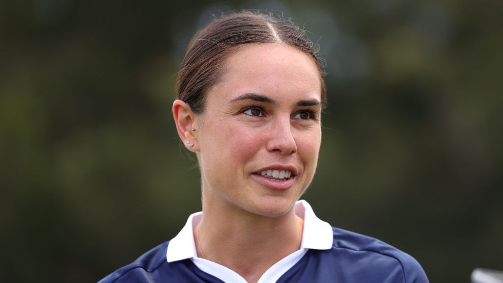 A-League great returns to Melbourne Victory in new role