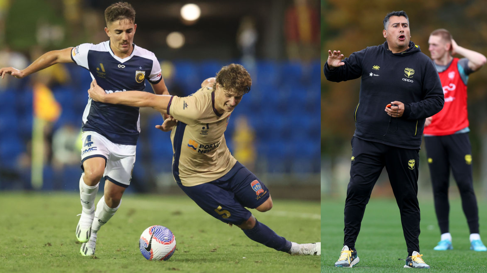 Round 26 Preview: Jets can cause unique F3 Derby pain as simultaneous ...