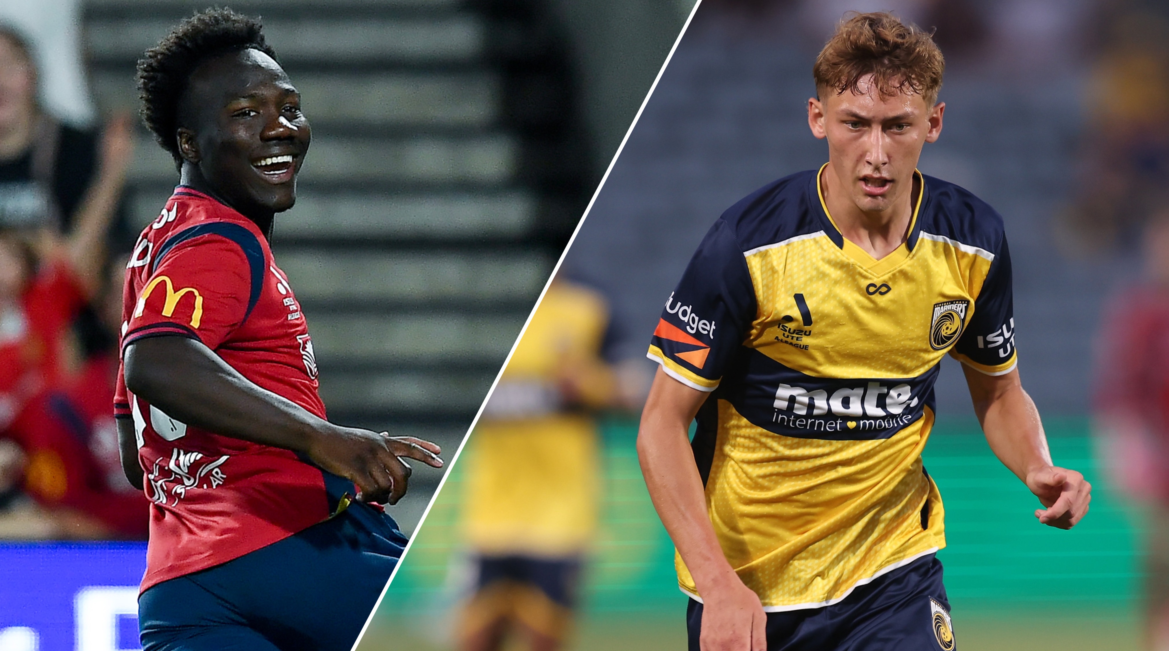 Liberty Next Gen Tracker: Big month sends Reds gun up the standings ...