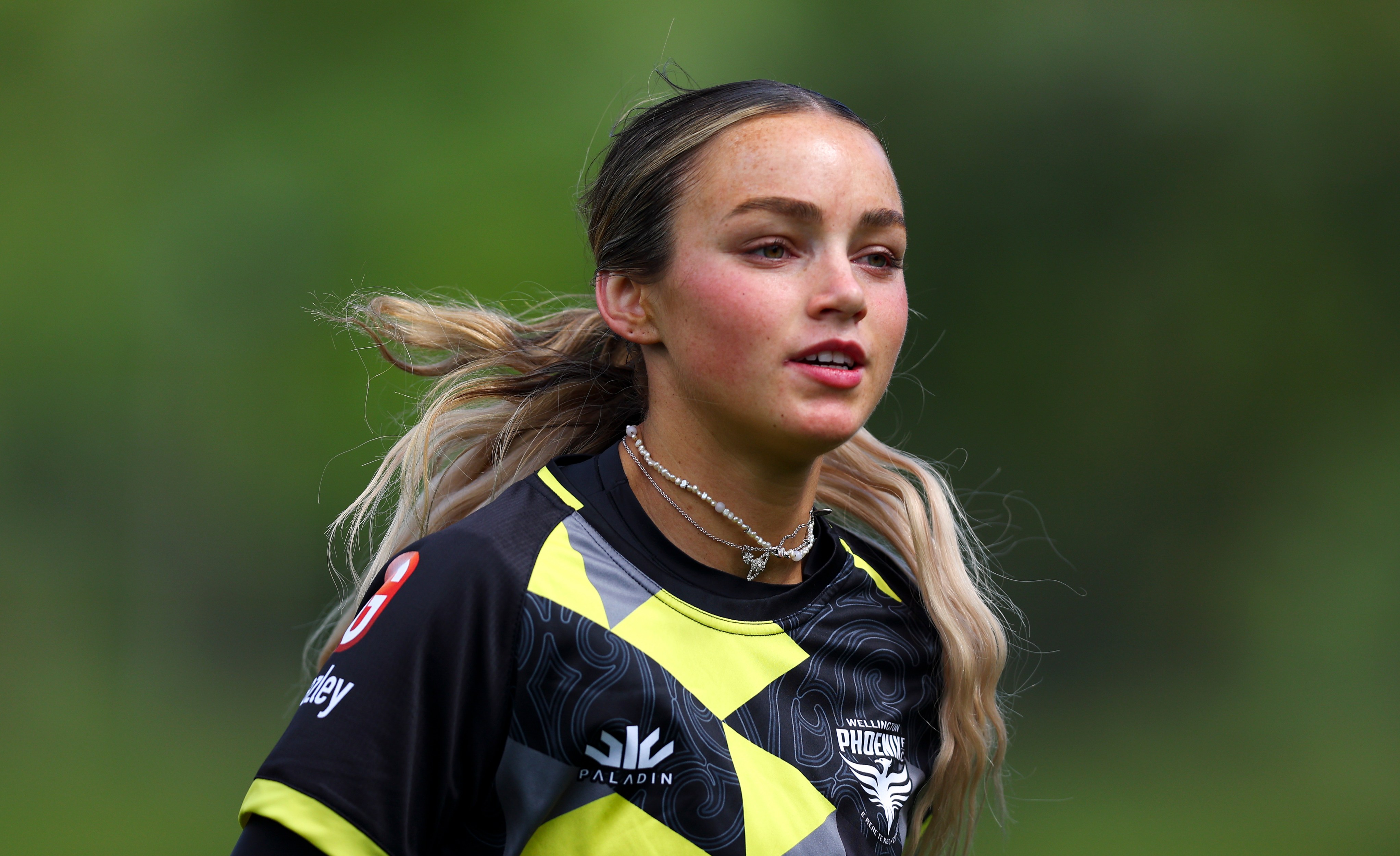 A-League record 'smashed' as 21yo joins 'one of world's top leagues'