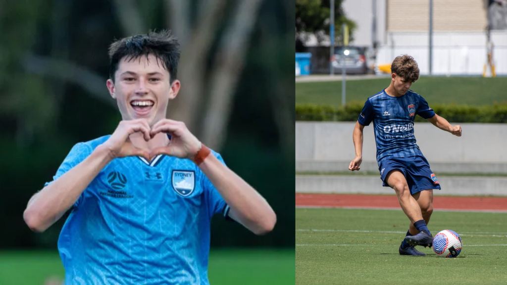 Academy star helps extend Jets' historic run after big career news ...