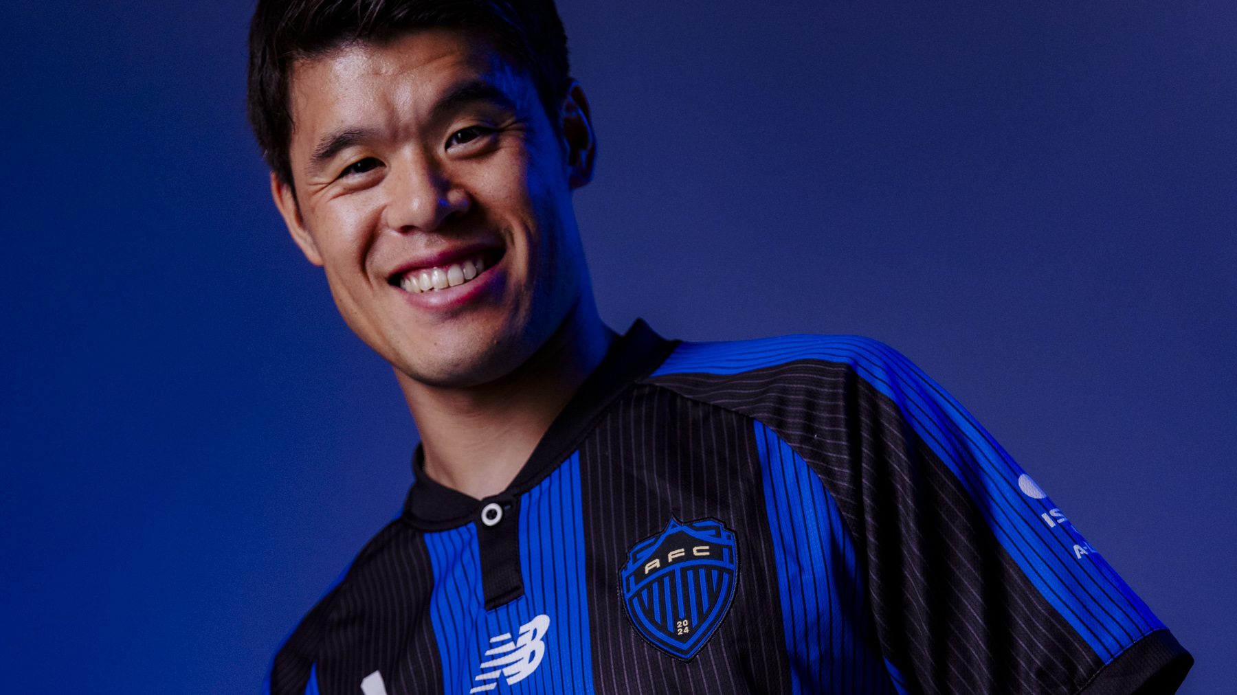 Japan icon Hiroki Sakai joins A-League side Auckland FC: Full details