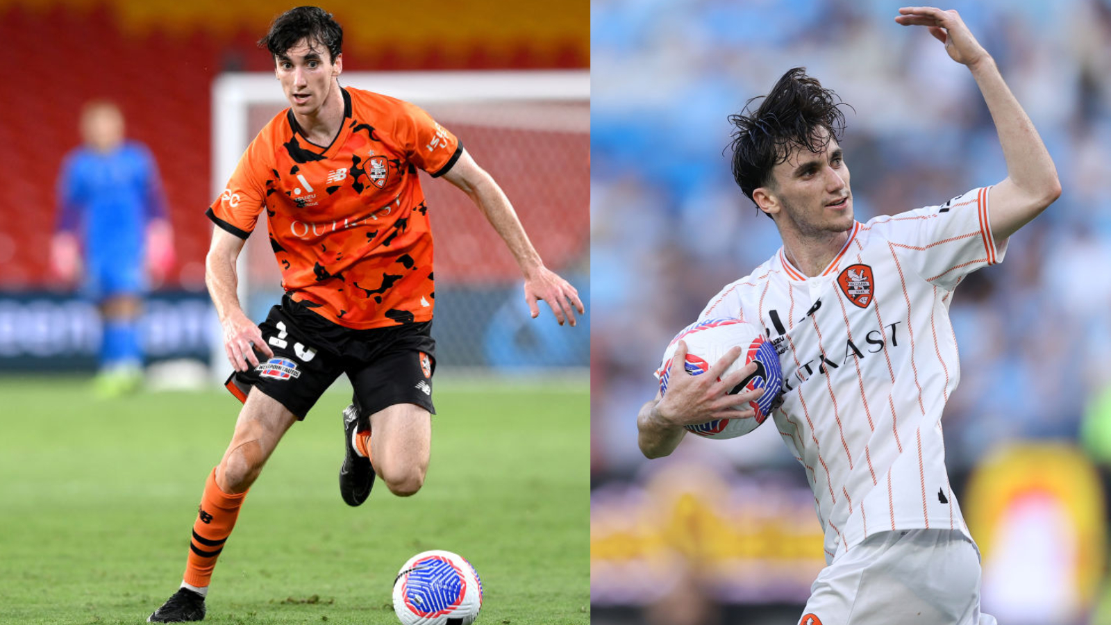 Brisbane star pens new deal before sealing lucrative loan move