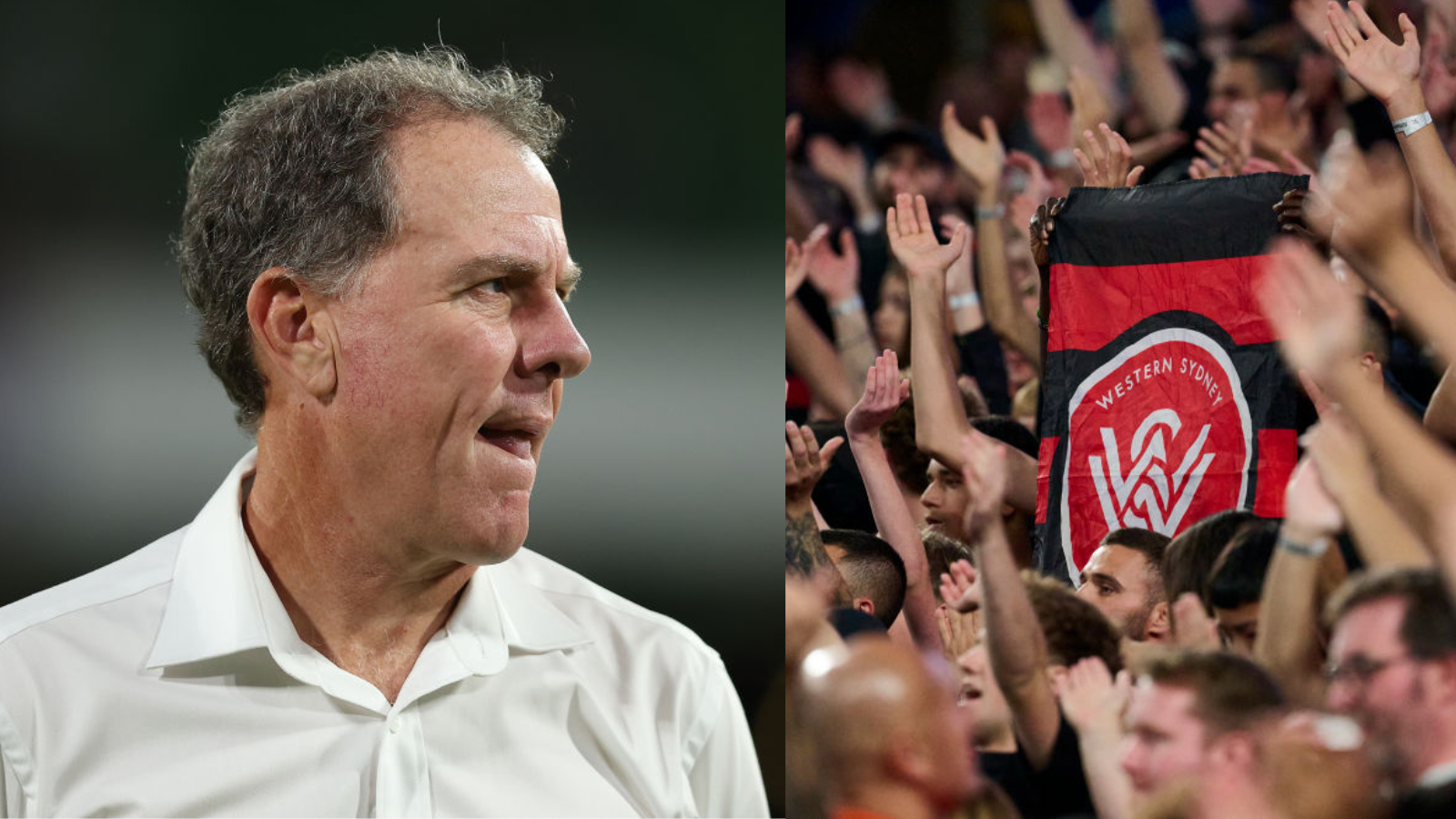 A-Leagues mystery that's left Simon Hill 'utterly clueless' & the key ...