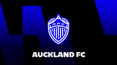 Auckland FC Tickets | Secure Your Seat & Watch The Match Live