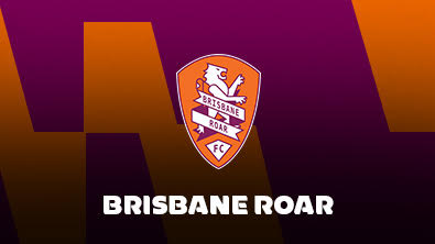 Brisbane Roar Tickets | Secure Your Seat & Watch The Match Live