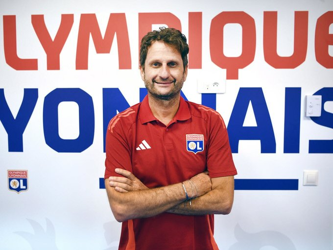 List of Aussie coaches, including Postecoglou, in big jobs in football